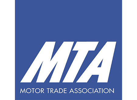 ABOUT US | Westbourne Park Auto Repairs